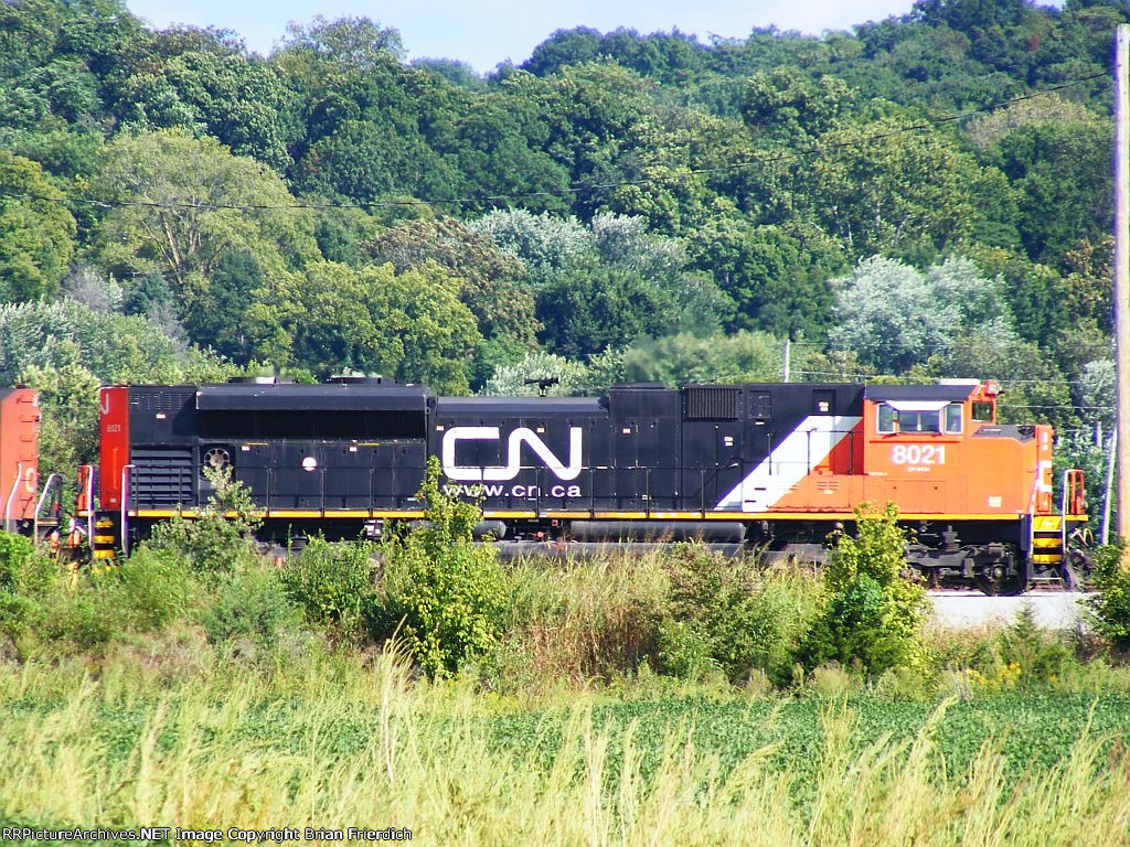 cn 8021